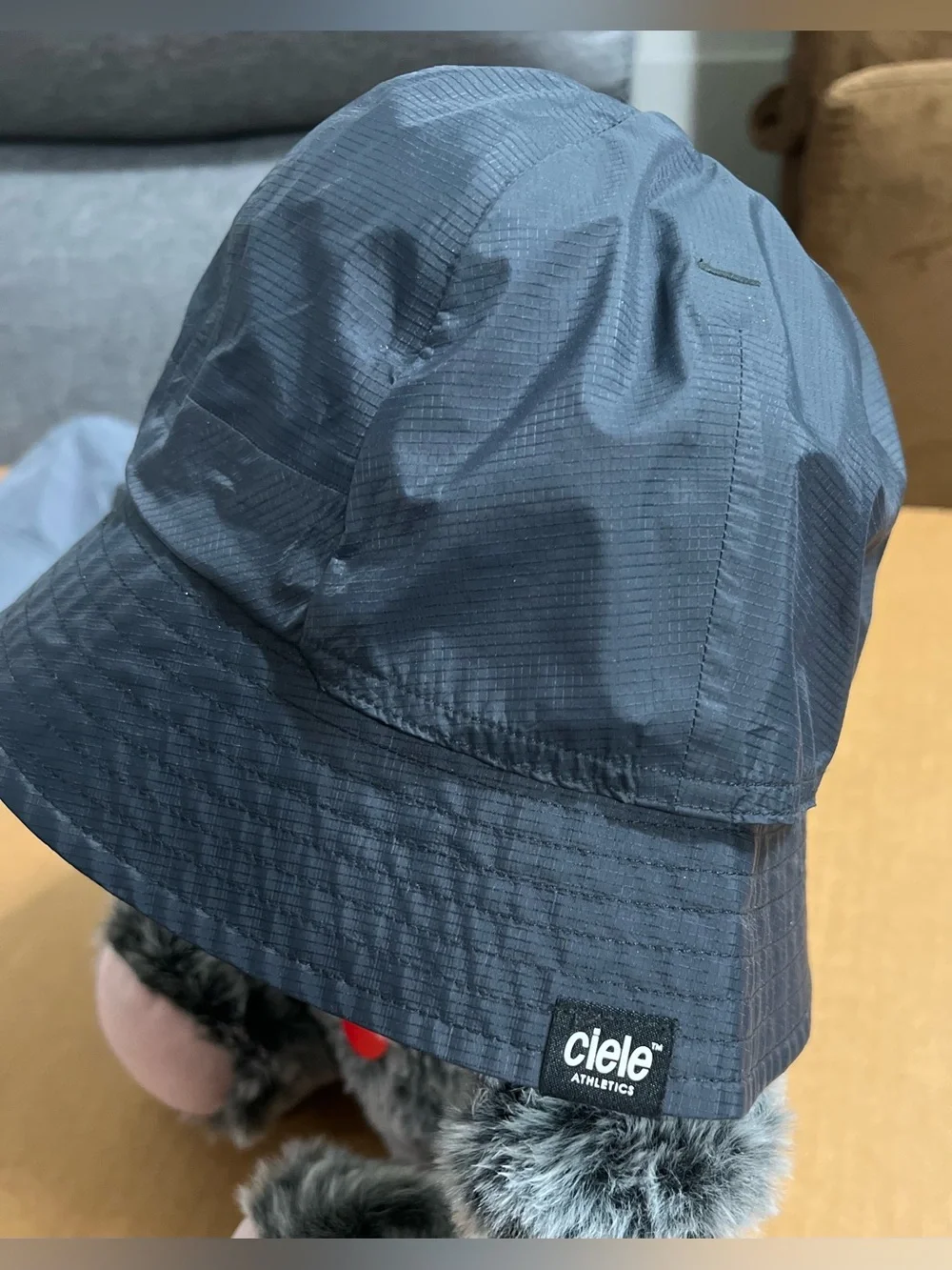 Ciele | Accessories | Ciele Athletics Bchat V Elite Circle C Shadowcast ...